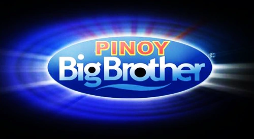 Pinoy Big Brother 1 | Big Brother Wiki | Fandom