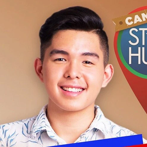 BrantSteele Big Brother Simulator