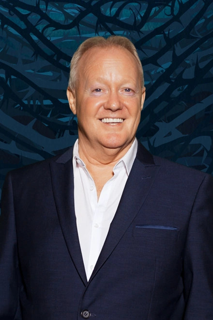 Keith Chegwin | Big Brother Wiki | Fandom