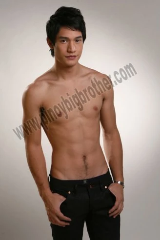 Victor Basa | Big Brother Wiki | FANDOM powered by Wikia