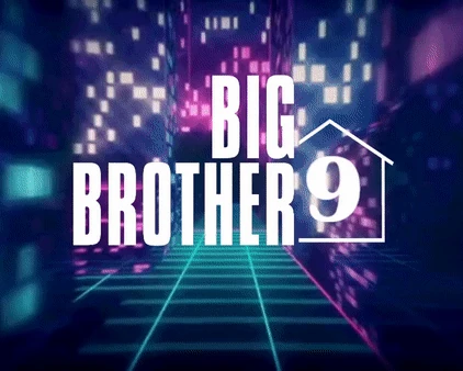 Big Brother 9 | Big Brother Discord ORG Wiki | Fandom