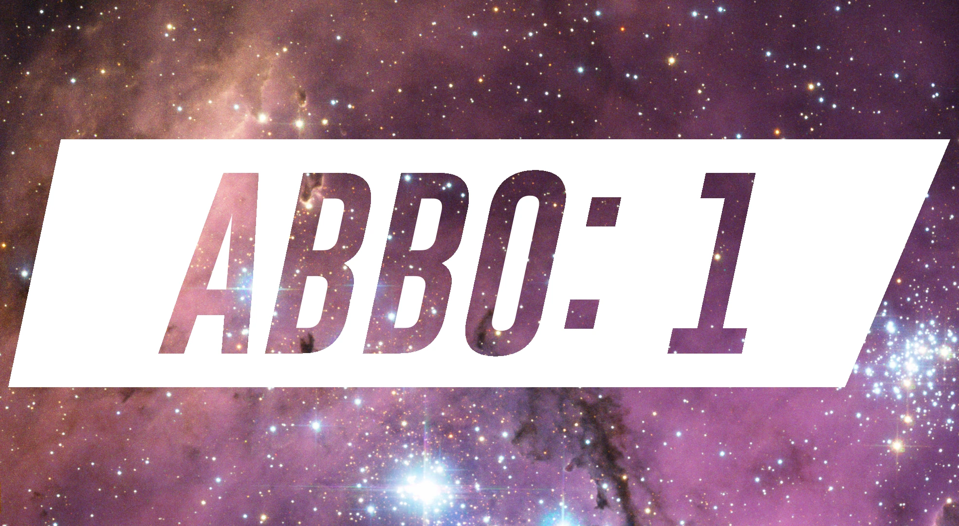 ABBO: 1 | BigBrotherFanon Wiki | FANDOM powered by Wikia