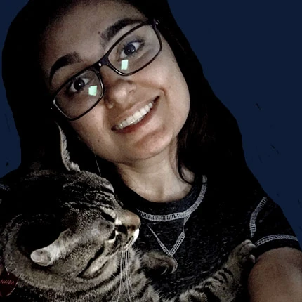 Jenna | Big Brother Pokemon Wikia | Fandom