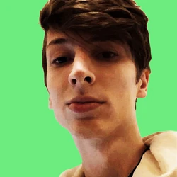 Lukas | Big Brother Pokemon Wikia | Fandom