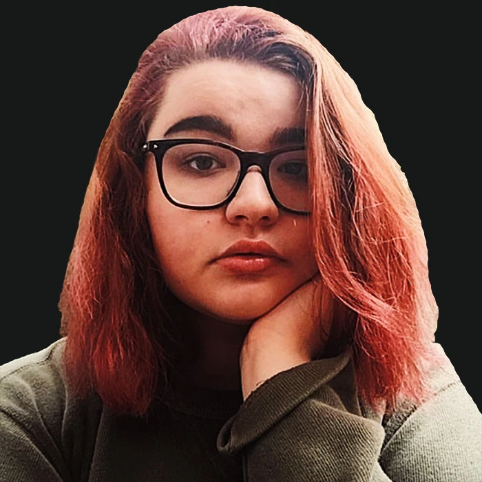 Jones | Big Brother Pokemon Wikia | Fandom