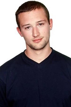 Popjustice's Big Brother Housemate Rate 2019 | Page 9 | The Popjustice ...