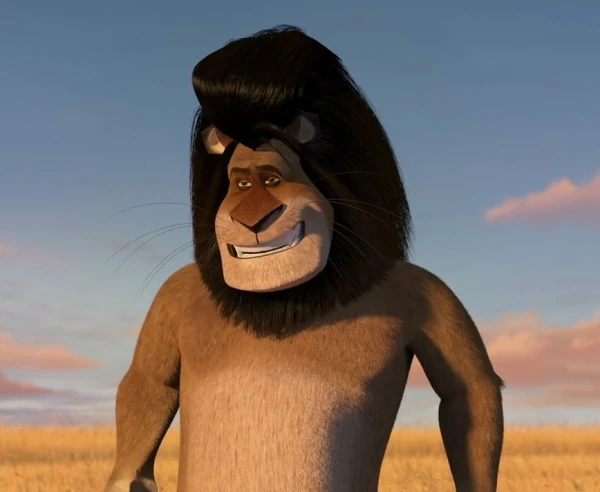 Makunga | Big Cat Wiki | FANDOM powered by Wikia