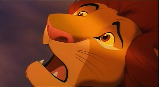 Simba | Big Cat Wiki | FANDOM powered by Wikia