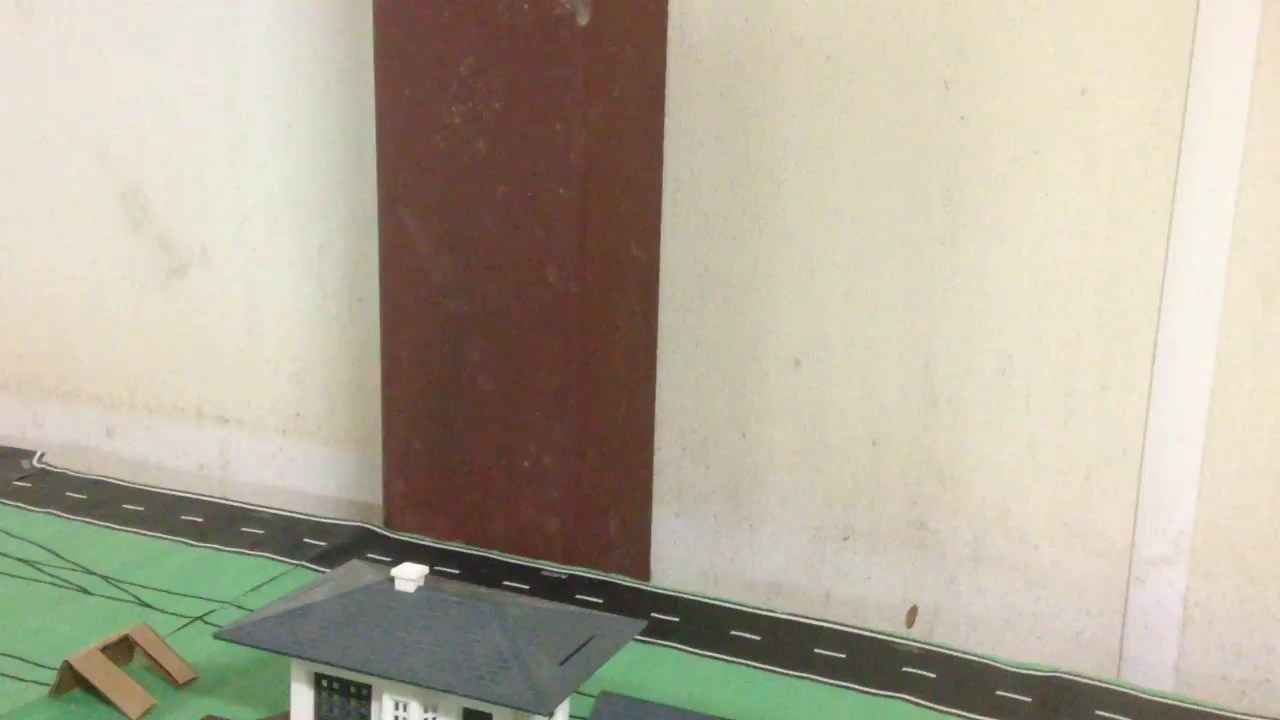 Who Killed Gordon?! | BigEngines87 Wiki | Fandom