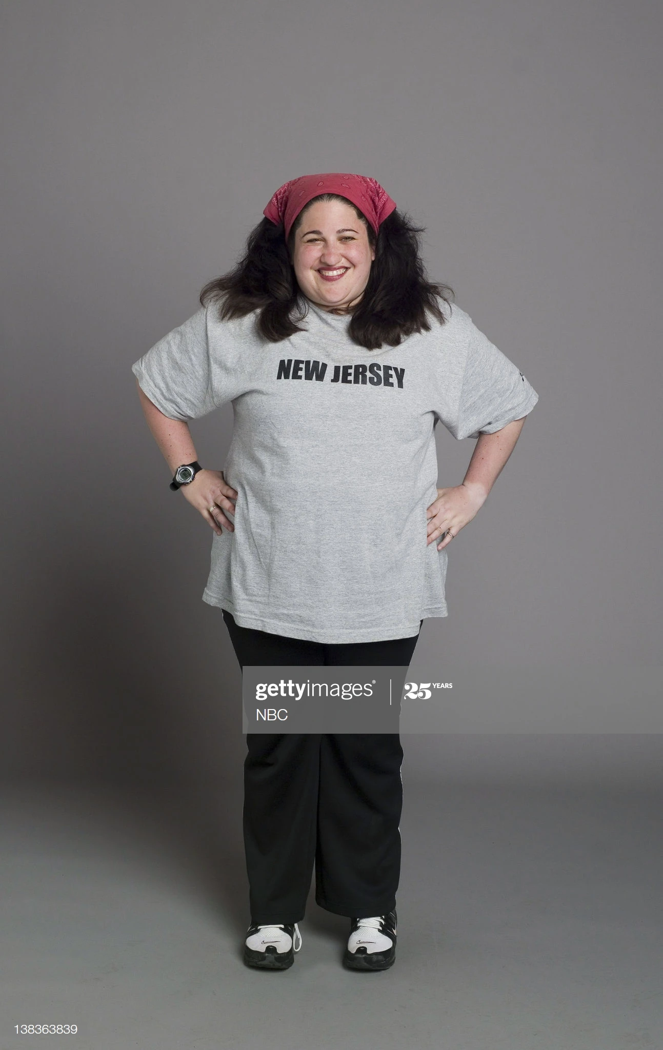Poppi Kramer | The Biggest Loser Wiki | Fandom