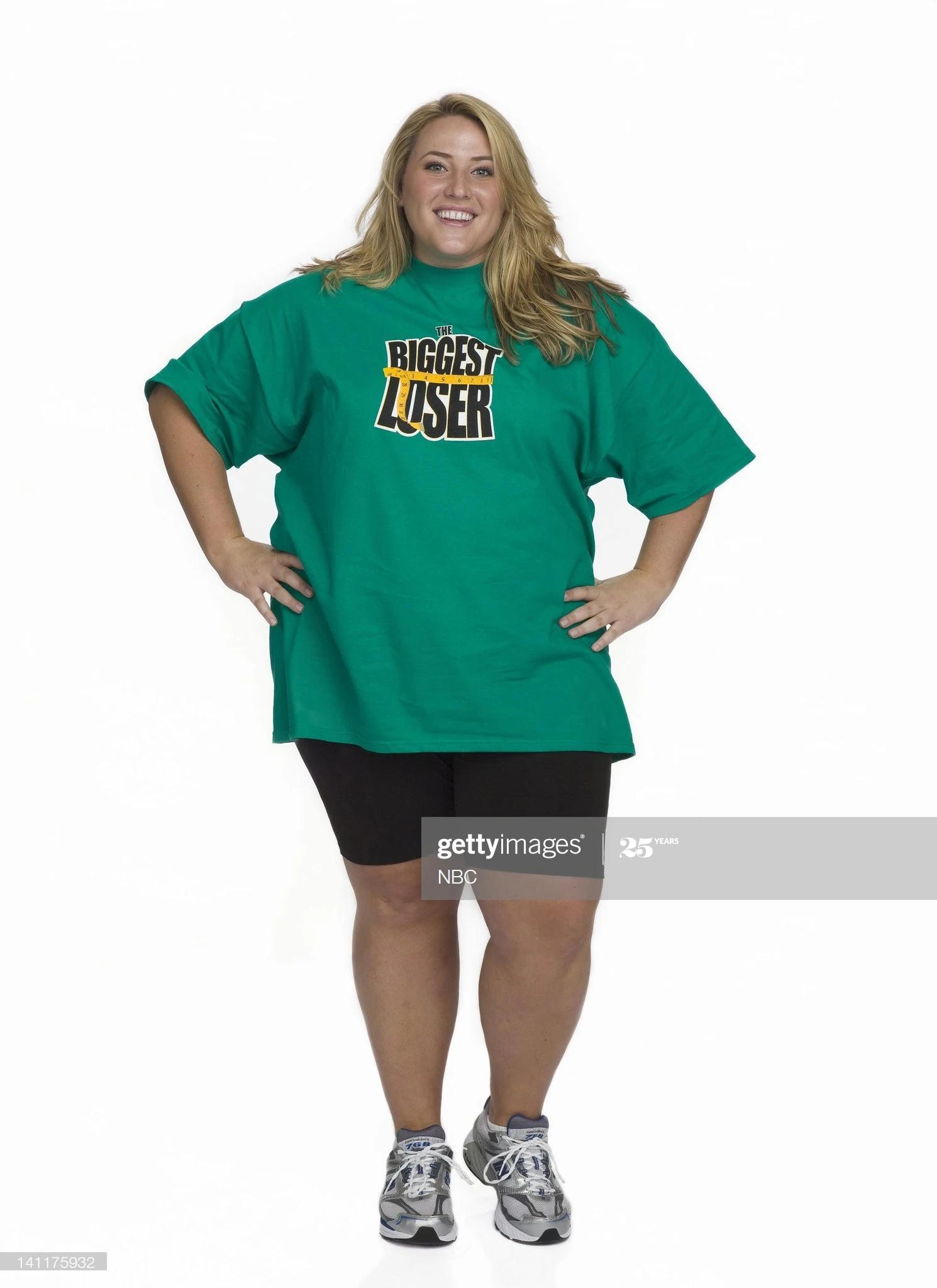 Tara Costa | The Biggest Loser Wiki | Fandom