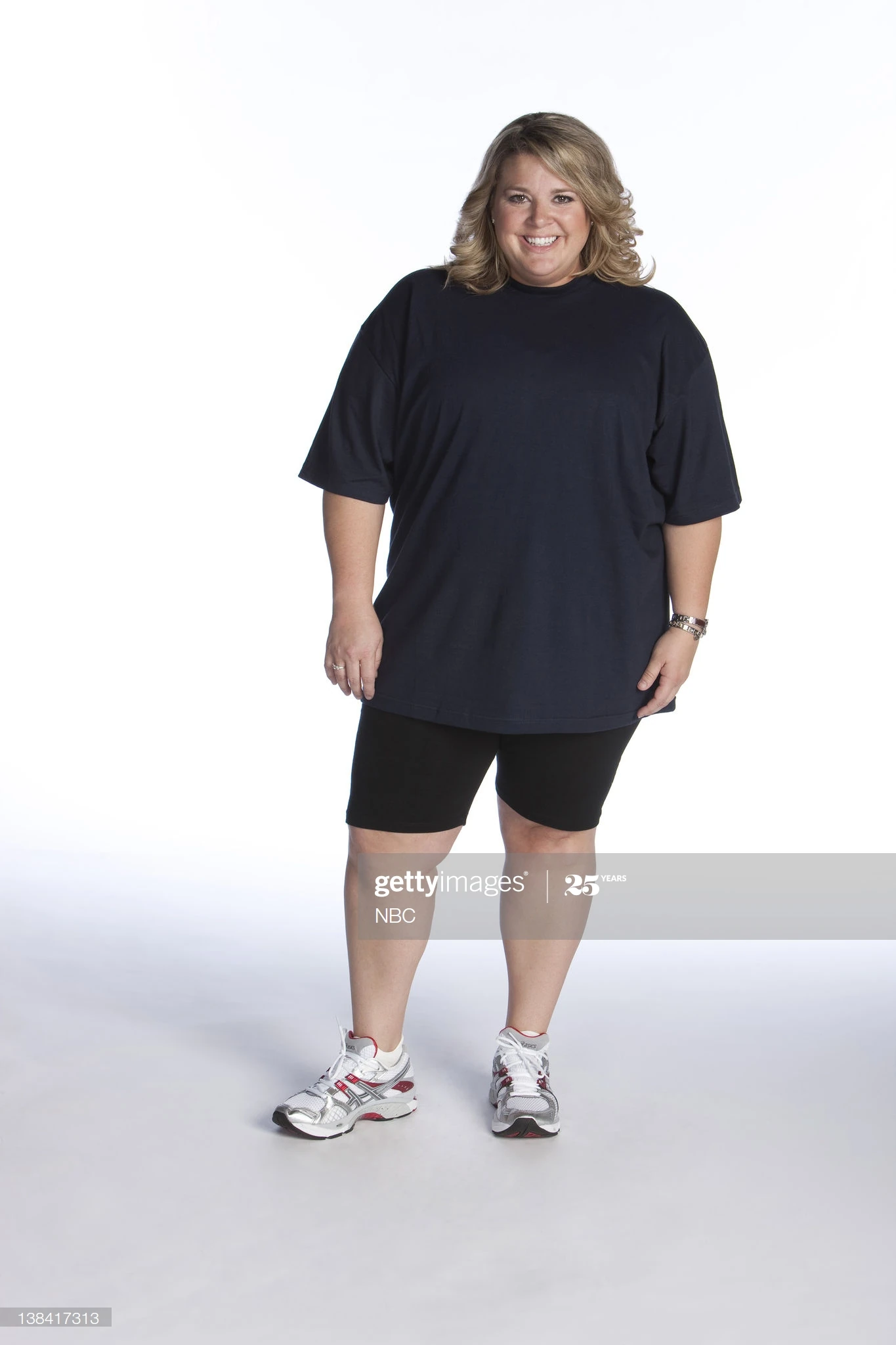 Abby Rike | The Biggest Loser Wiki | Fandom