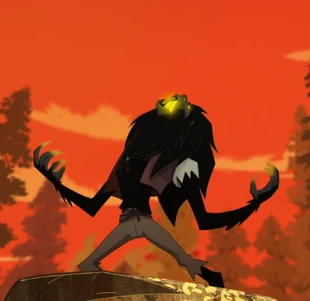 Ned Ludd | Big Hero 6 Wiki | FANDOM powered by Wikia