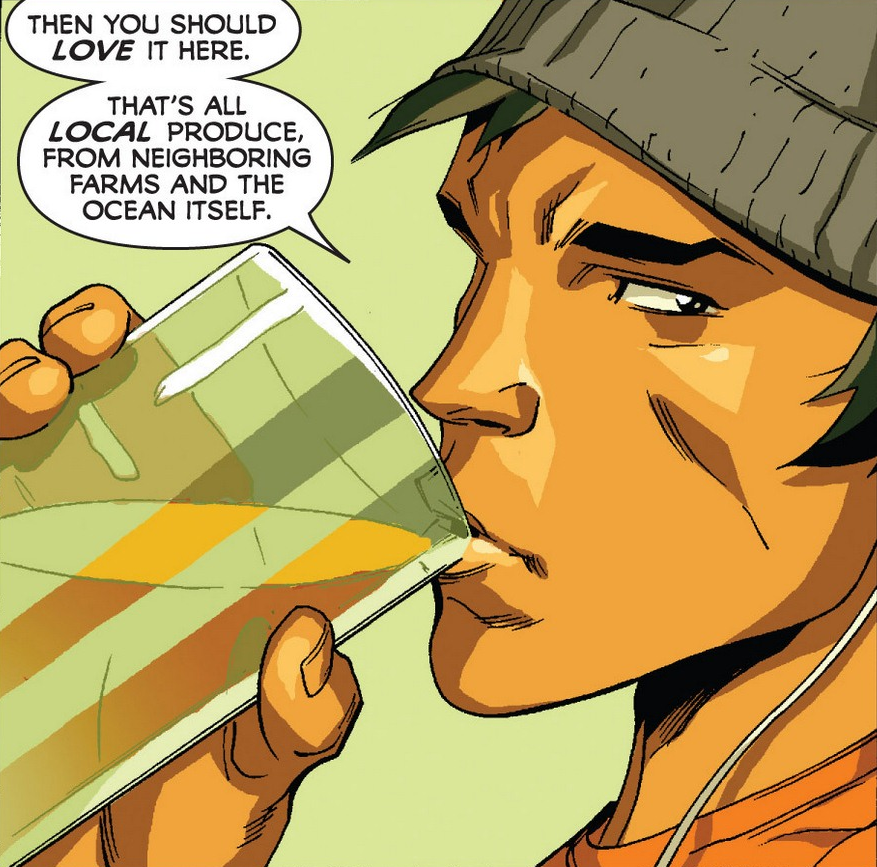 Fredzilla Big Hero 6 Wiki Fandom Powered By Wikia