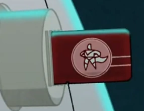 Baymax's Chips | Big Hero 6 Wiki | Fandom