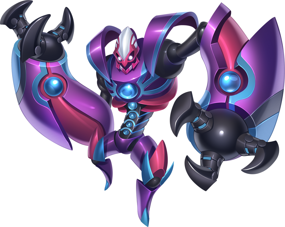 Phantasm | Big Hero 6 Bot Fight Wiki | FANDOM powered by Wikia Phantasm | Big Hero 6 Bot Fight Wiki | FANDOM powered by Wikia