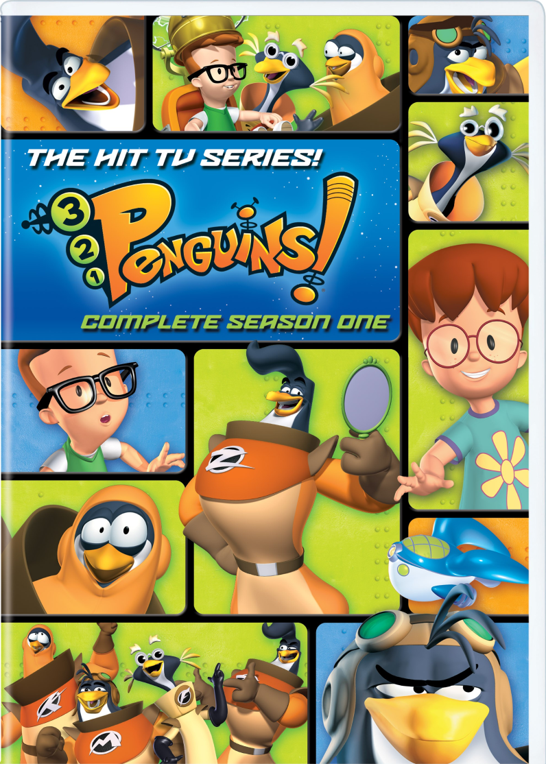 3 2 1 Penguins The Complete Season One Big Idea Wiki FANDOM 3-2-1-penguins-the-complete-season-one-big-idea-wiki-fandom