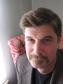 Doug TenNapel | Big Idea Wiki | Fandom