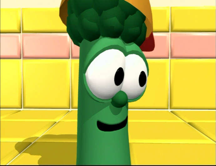 Image - JoshAndTheBigWall3.png | Big Idea Wiki | FANDOM powered by Wikia Image - JoshAndTheBigWall3.png | Big Idea Wiki | FANDOM powered by Wikia