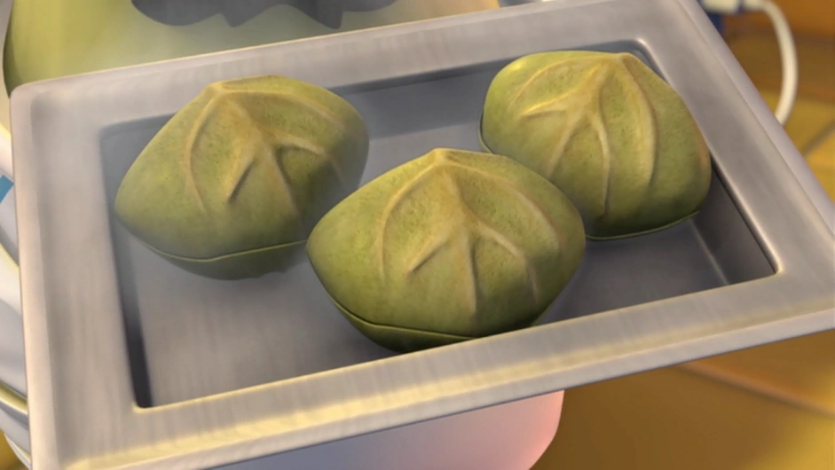 Three Simmered Gwumpkies | Big Idea Wiki | FANDOM powered by Wikia