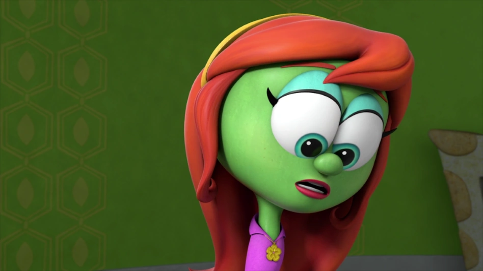 Image - BobAndLarryGettin'Angry184.png | Big Idea Wiki | FANDOM powered ...