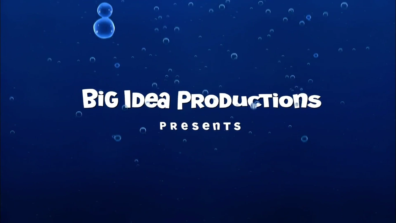 Jonah: A VeggieTales Movie/Gallery | Big Idea Wiki | Fandom