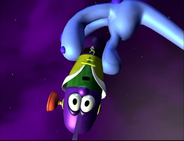 Image - LarryBoyAndTheFibFromOuterSpace333.png | Big Idea Wiki | FANDOM ...