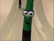 The Story of Flibber-o-loo/Gallery | Big Idea Wiki | FANDOM powered by Wikia