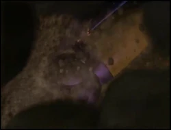 LarryMobile | Big Idea Wiki | Fandom