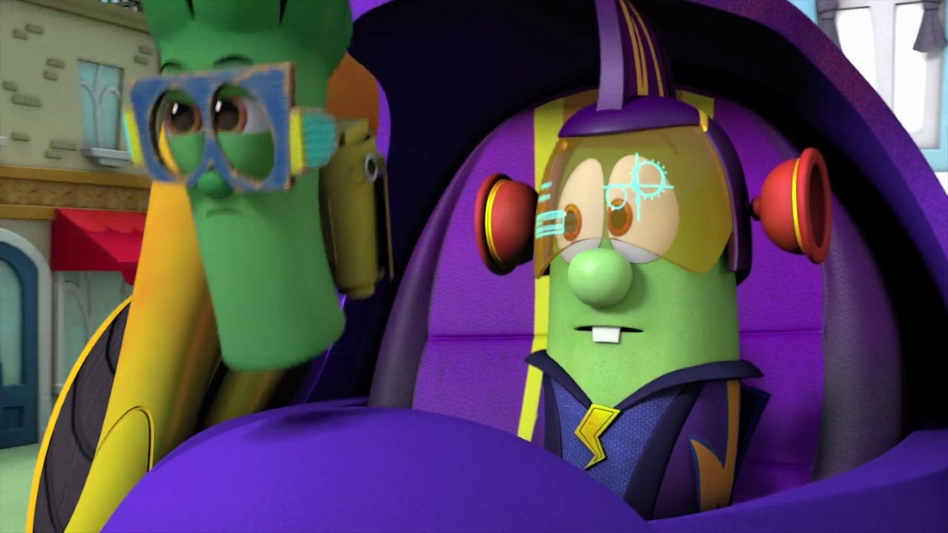 Image - JuniorJetpack51.png | Big Idea Wiki | FANDOM powered by Wikia