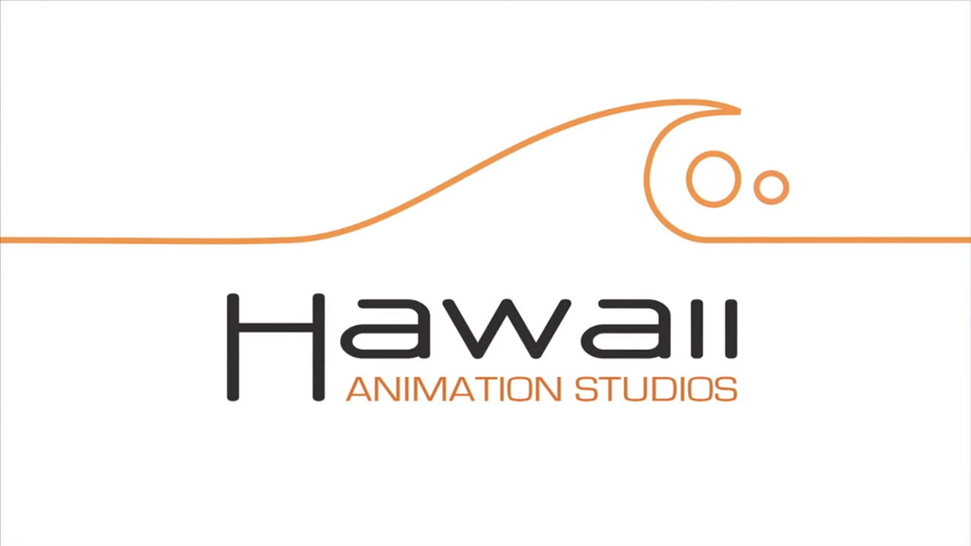 Hawaii Animation Studios | Big Idea Wiki | Fandom