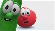The VeggieTales Show | Big Idea Wiki | Fandom