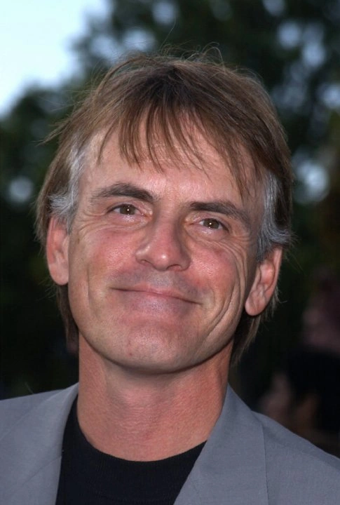Rob Paulsen | Big Idea Wiki | Fandom