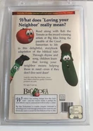 The Story of Flibber-o-loo (book) | Big Idea Wiki | Fandom