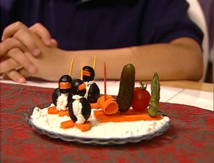 Category:VeggieTales | Big Idea Wiki | FANDOM powered by Wikia