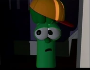 VeggieTales Theme Song/Gallery | Big Idea Wiki | Fandom