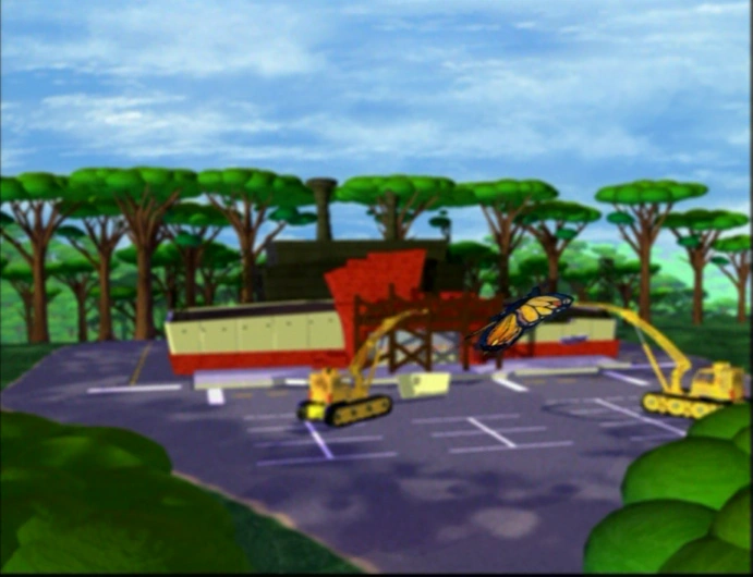 Stuff-Mart | Big Idea Wiki | Fandom