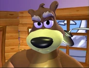 The Yodeling Veterinarian of the Alps/Gallery | Big Idea Wiki | FANDOM ...