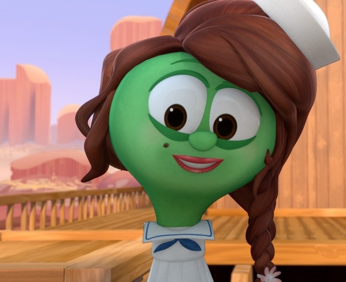 Sadie Big Idea Wiki Fandom Powered By Wikia