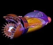 LarryMobile | Big Idea Wiki | Fandom