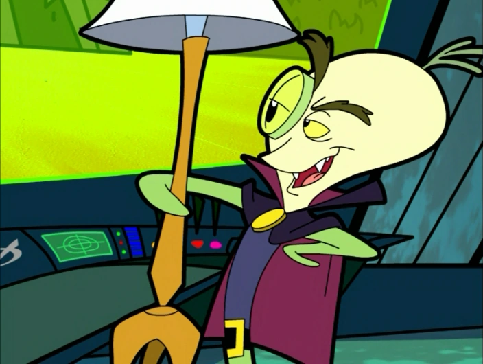 Image - LarryBoyAndTheAngryEyebrows63.png | Big Idea Wiki | FANDOM powered by Wikia