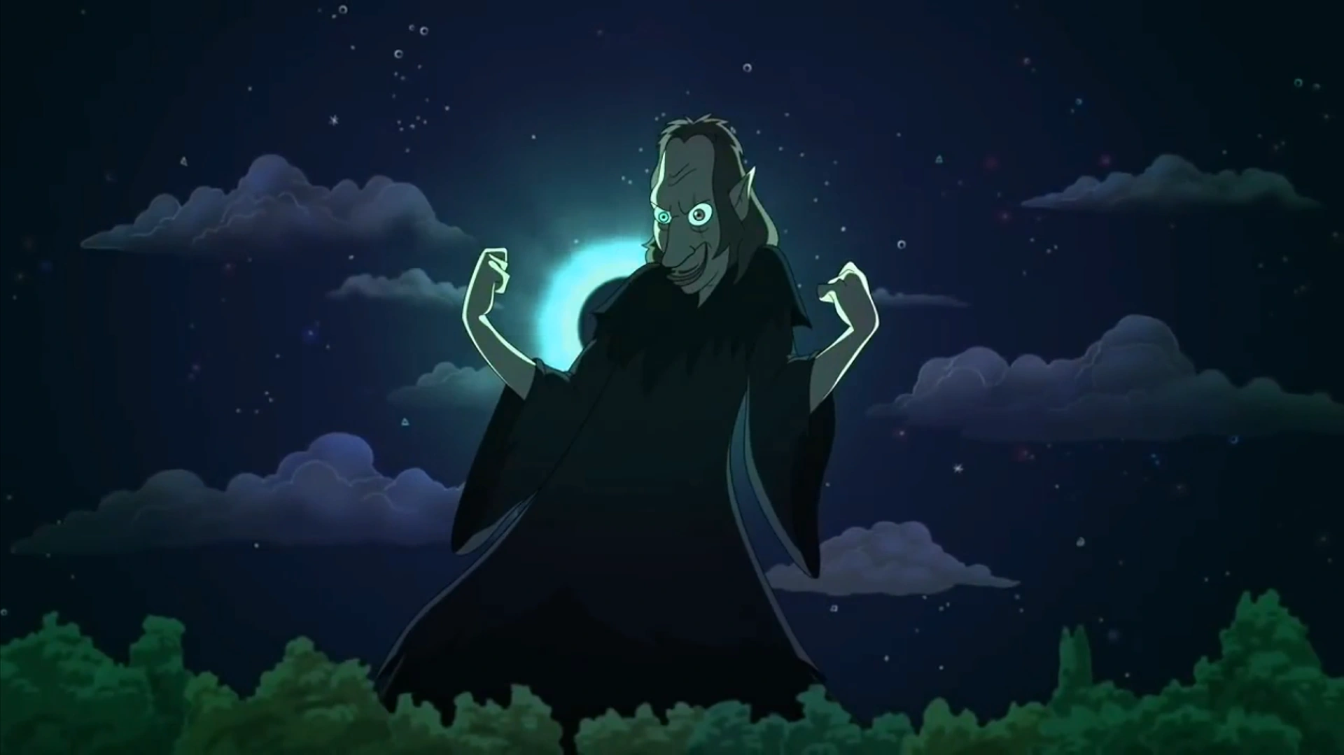 Shame | Big Mouth Wiki | FANDOM powered by Wikia