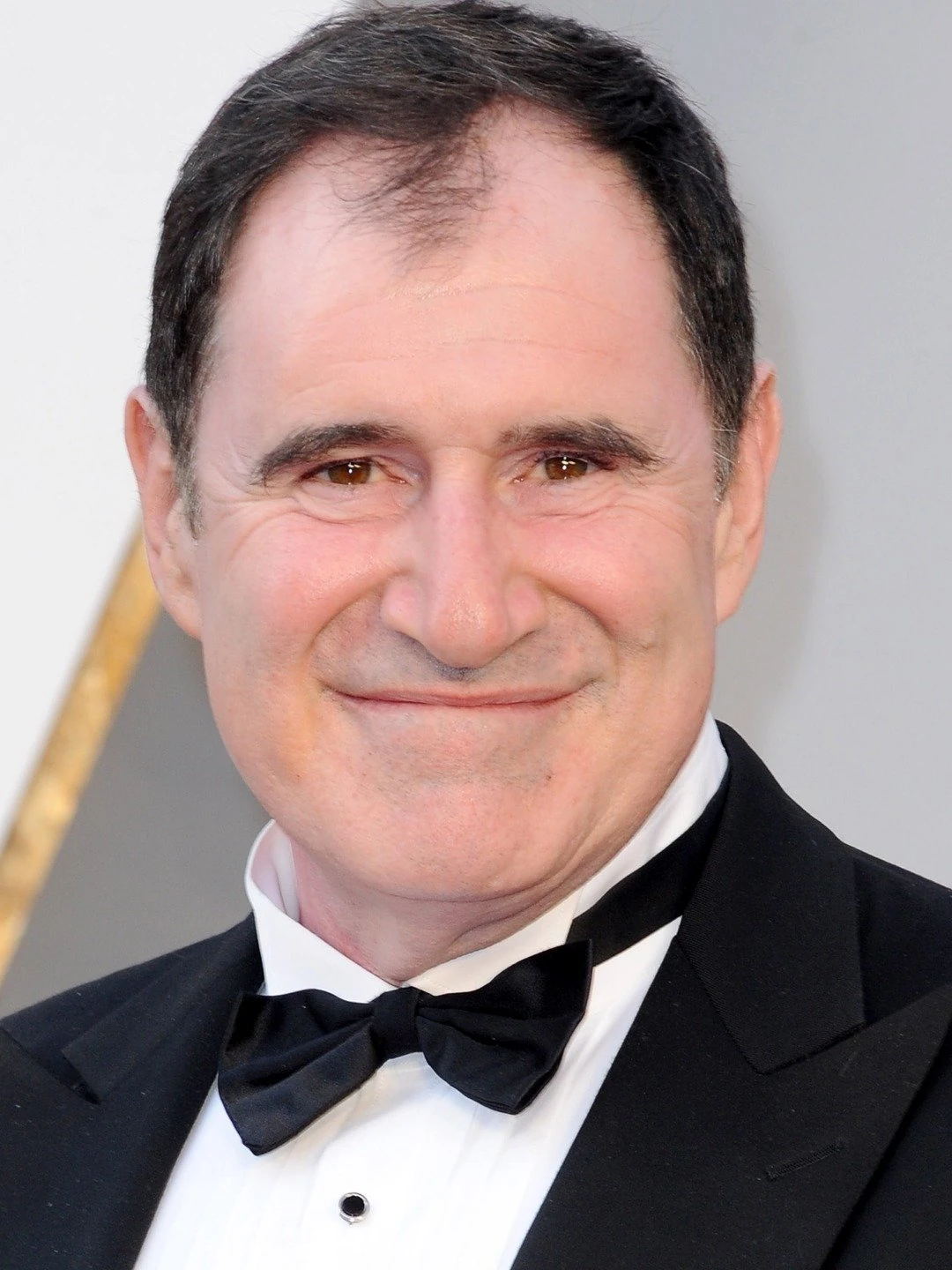 Richard Kind | Big Mouth Wiki | Fandom