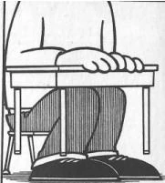 Chester Budrick | Big Nate Wiki | Fandom