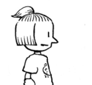 Kelly | Big Nate Wiki | Fandom