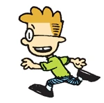 Francis Pope | Big Nate Wiki | FANDOM powered by Wikia