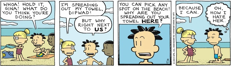 Image - Imagef.jpg | Big Nate Wiki | FANDOM powered by Wikia