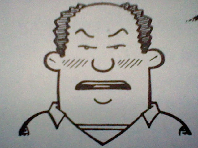 Image - HNI 0086.JPG | Big Nate Wiki | FANDOM powered by Wikia