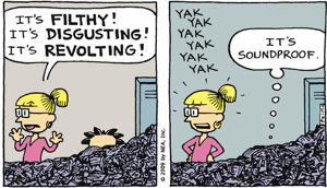 Nate Wright's Locker | Big Nate Wiki | Fandom