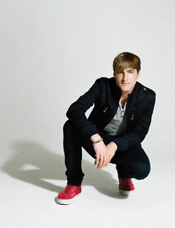 Kendall Knight | Big Time Rush Wiki | FANDOM powered by Wikia